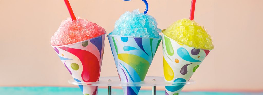 KaRazy Kones - KaRock’s